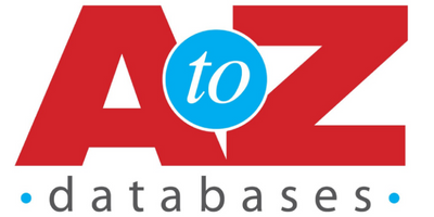 A to Z Databases | Benbrook Public Library